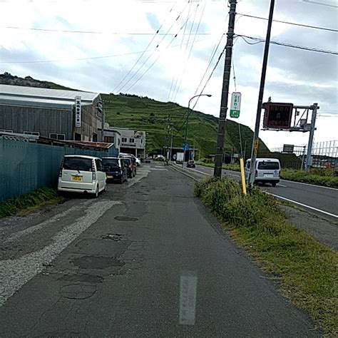 Potholedetection Object Detection Dataset By Dataset