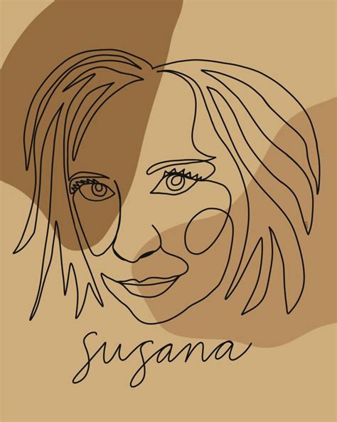 Susana Ramos Chalut Afterpoetry