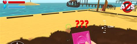 Download And Play Treasure Hunt Digging Hole On Pc And Mac Emulator