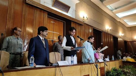 Shantanu On Twitter Congress Lone Mla In The West Bengal Assembly