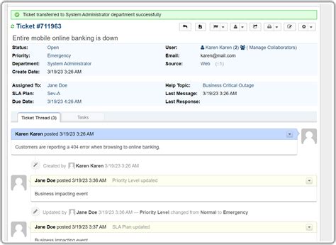 Ticket Lifecycle Readme Md At Main Aaronguajardo Ticket Lifecycle