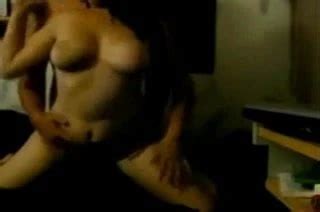 Meg White Nude Porn Videos Sex Tapes Celebrity Hot Xxx Rated Sex Scenes Xhamster