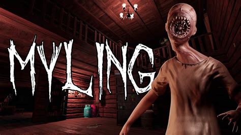 The Phasmophobia Ghost Guide Myling Youtube