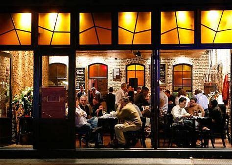 Mompou Tapas Winebar And Lounge Newark Nj I Itruereview