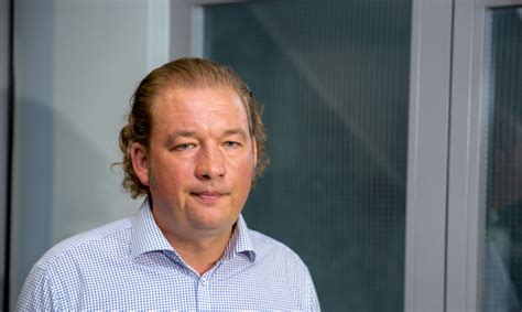 Vilniuje Nuteistas Po Pedofilijos Skandalo Darbo Netekęs Prokuroras