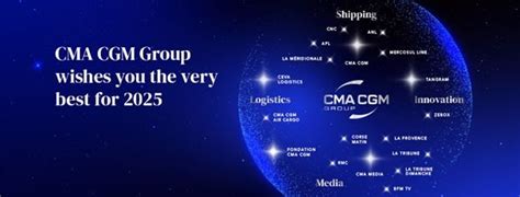 Tamer Shaker On Linkedin Wishing You A Wonderful Start To 2025 May This New Year Bring You…