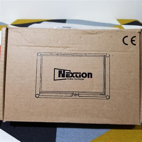 Nextion Mobile Phones Gadgets Mobile Gadget Accessories Other Mobile Gadget Accessories