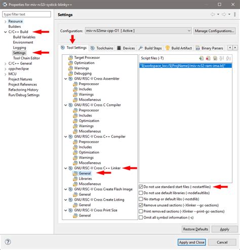 about softconsole and this document — softconsole v2022 2 747 risc v