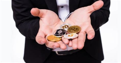 Crypto Mining Explained A Step By Step Firsthand Account