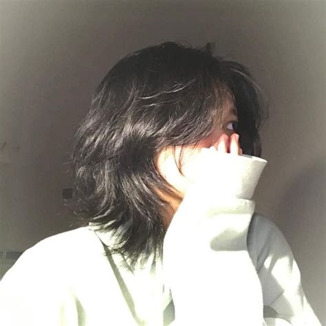 Pin By R On G Short Hair Haircuts Poofy Hair Short Hair Syles