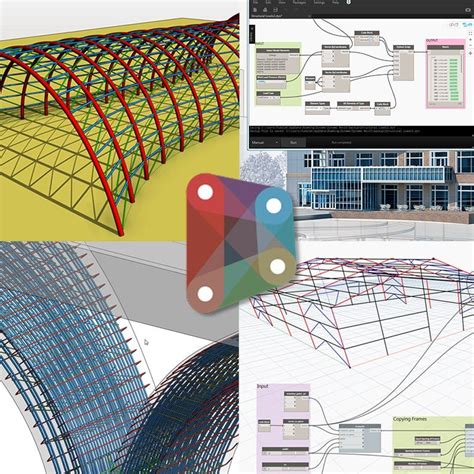 ‏🔷 𝐑𝐞𝐯𝐢𝐭 𝐚𝐧𝐝 𝐃𝐲𝐧𝐚𝐦𝐨 🆚 𝐑𝐡𝐢𝐧𝐨 𝐚𝐧𝐝 𝐆𝐫𝐚𝐬𝐬𝐡𝐨𝐩𝐩𝐞𝐫‏ ‏amir Karami‏