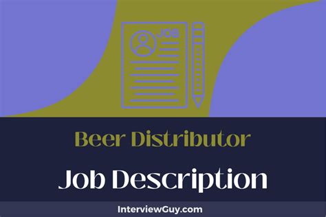 Public Relations Executive Job Description Updated For 2025
