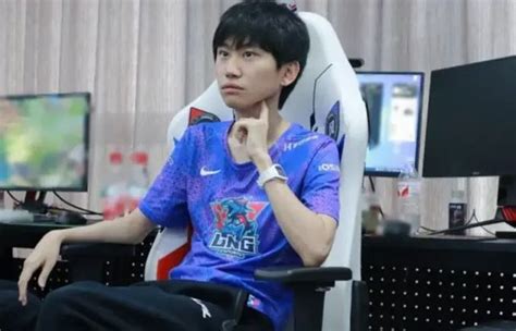 活動doinb闢謠edg雙c續約有lck隊伍想買