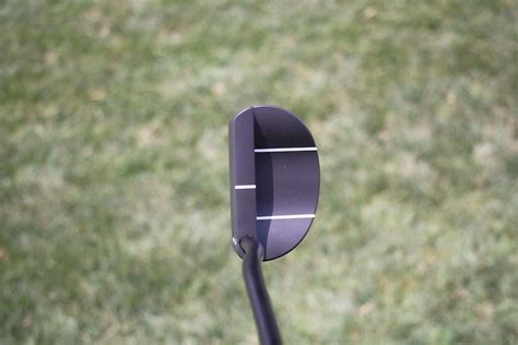New Ping Pld Putter Putters Golfwrx