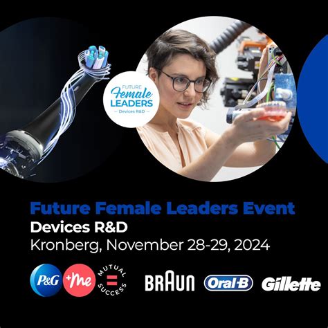 Raju Konduru On Linkedin Future Female Leaders Event We Are Back For The Fifth Year In A Row Do