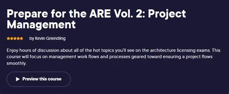 Best Pluralsight Courses 2025