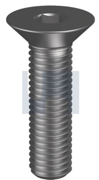 Unc Jett Industrial Supplies