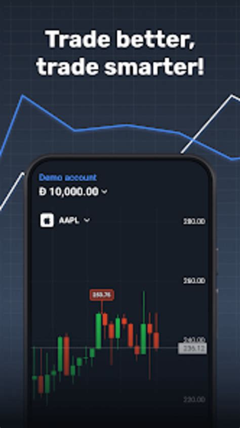 Olympprime Signal Analyzer для Android — Скачать