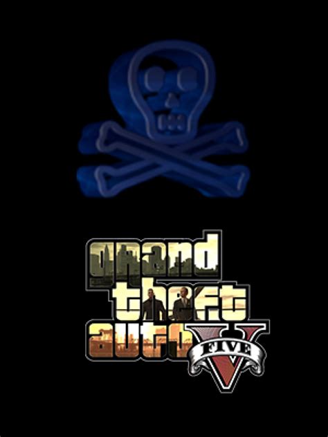 Jkz Mod Menu Gta Online Enhanced Mod Menu