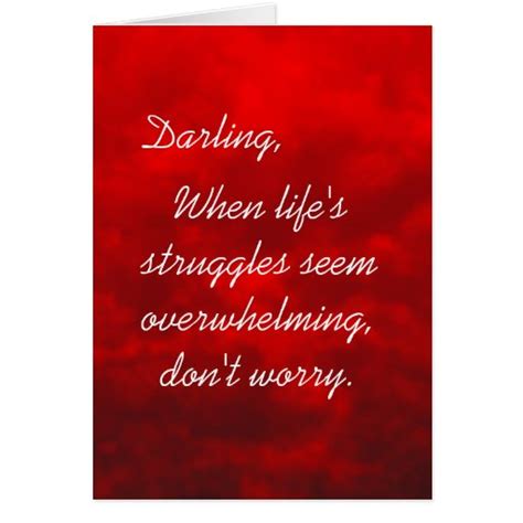 Romantic Wife Greeting Card Zazzle