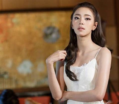 เคียงข้างกันตลอดไป นิวเคลียร์ โพสต์ข้อความสุดซึ้งอวยพรวันเกิด