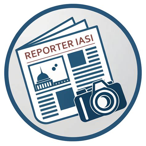 Ro Reporter Iasi