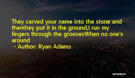 Top 10 Statelessness And Refugees Quotes And Sayings