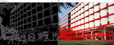 七 OpenCV Python学习几何形状拟合 silence cho 博客园