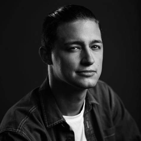 Oliver Vanice Roadmap Writers