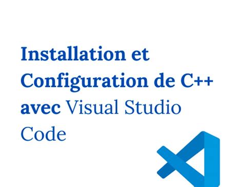 Computational Thinking For Problem Solving Course Upenn Coursera