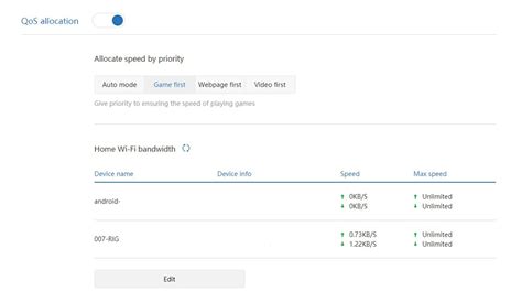 Mi Router 3c Review A Perfect Budget Router Xtremegaminerd