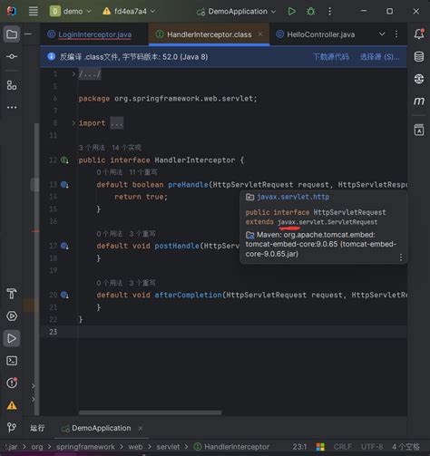手把手教你解决spring Boot导入swagger2版本冲突问题spring Boot和 Swagger版本 Csdn博客