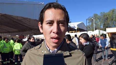 Celebraciones De Soriano Dejarán Derrama Económica De 33 Mdp