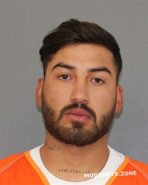 JURADO EDUARDO 12 03 2023 Cherokee County Mugshots Zone