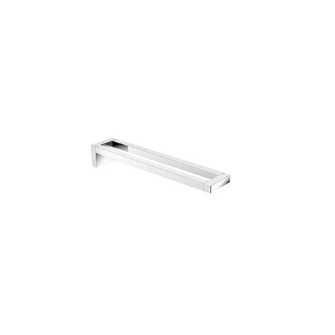 Hewi Towel Rails Archipro Nz
