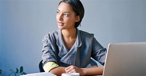 New Azure File Migration Program Streamlines Unstructured Data