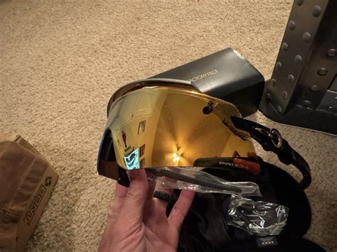 For Sale Space Encoder Oakley Forum