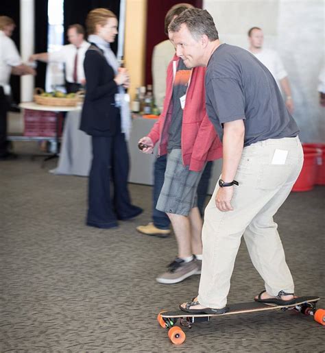 Y Combinator Field Notes How To Grow And Thrive During A Crisis