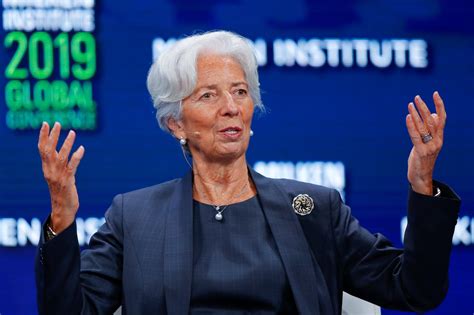 Verity European Central Bank Hikes Interest Rates 75 Basis Points