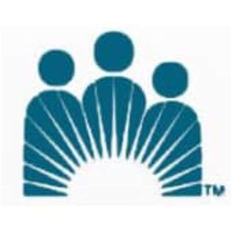 Kaiser Permanente Ventures Yourstory