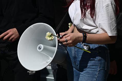 ΑΔΕΔΥ Πανελλαδική απεργία στις 18 Φεβρουαρίου για εργαζόμενους σε ειδικά προγράμματα Υγείας