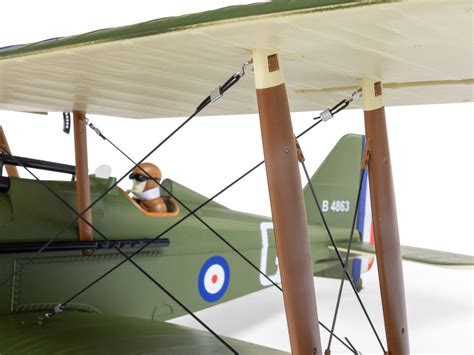 E Flite S E 5a 900mm Bnf Basic With As3x And Safe Select Se5 Efl10950