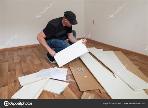 Create Meme Assembly Furniture Assembly At Home Assembly Disassembly