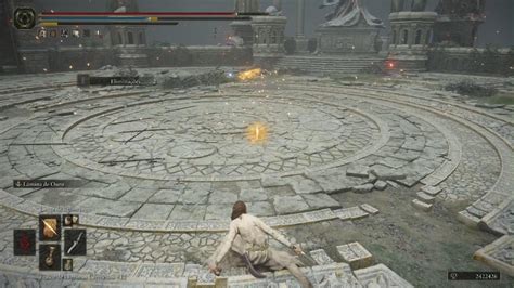 Elden Ring Jesus Vs Noob Youtube
