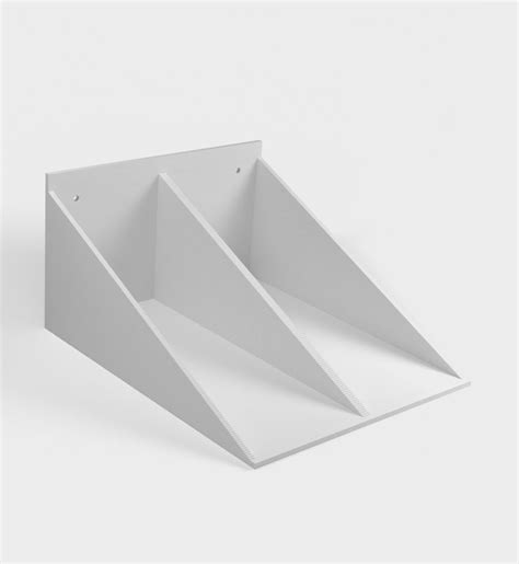 Manufacturer Of GRP FRP Pipe Chemical Equipment By EPP Composites Pvt