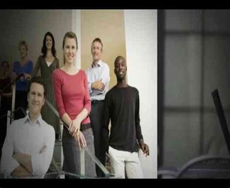 Are You Thinking Of Pursuing A Masters In Information Systems Degree