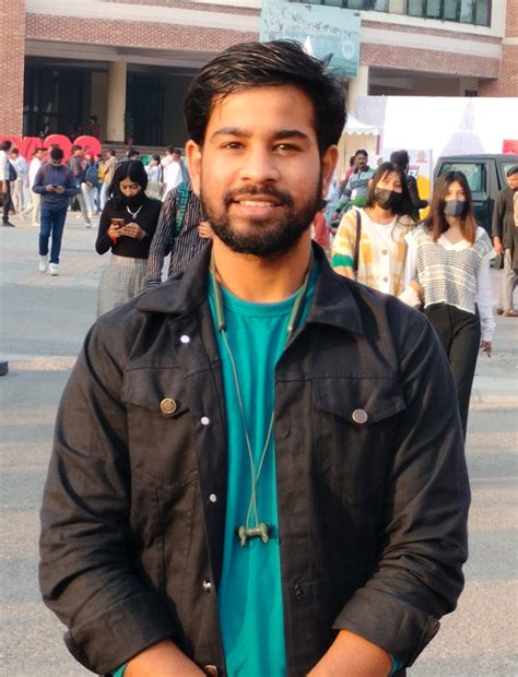 Our Team Aspire India