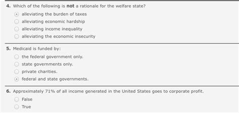 Solved I Guessed These Answers Please Let Me Know Which Ones