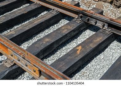 Butt Rails Images Stock Photos Vectors Shutterstock