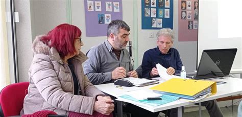 Les Belles Promesses Des Jeunes Artistes Langrois